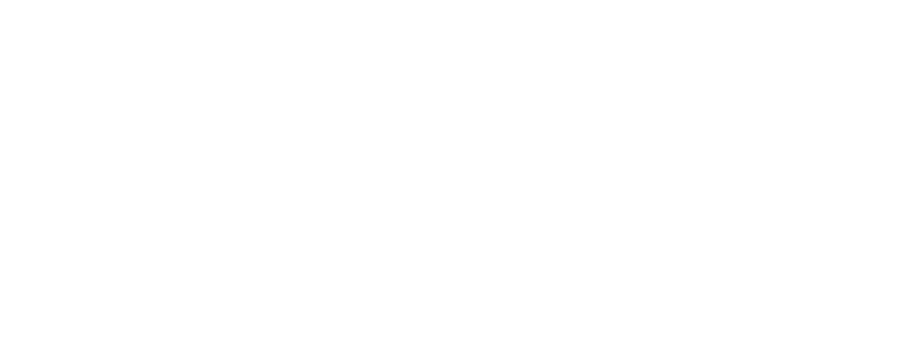 Madison, WI Movers – Madison Moving Company | StraightLine Moving